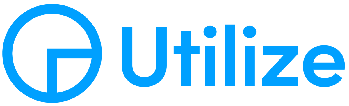 The Utilize Index | ProptechOS