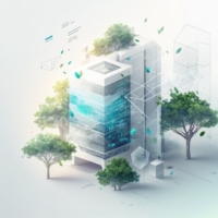 ProptechOS | The Operating System for Real Estate